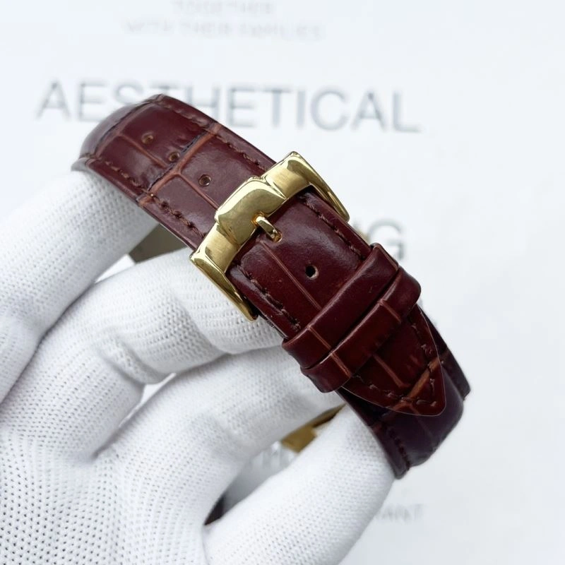 Real OMEGA Watches