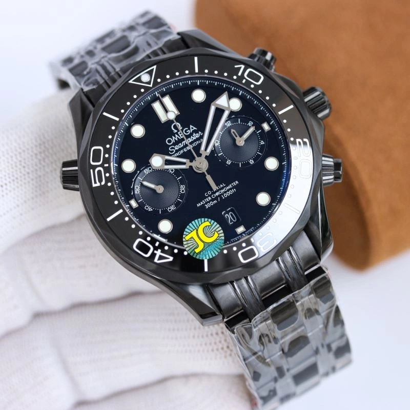 Reasonably priced OMEGA Watches