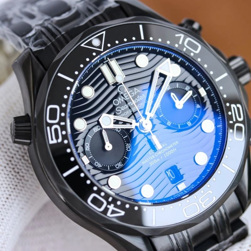 Reasonably priced OMEGA Watches