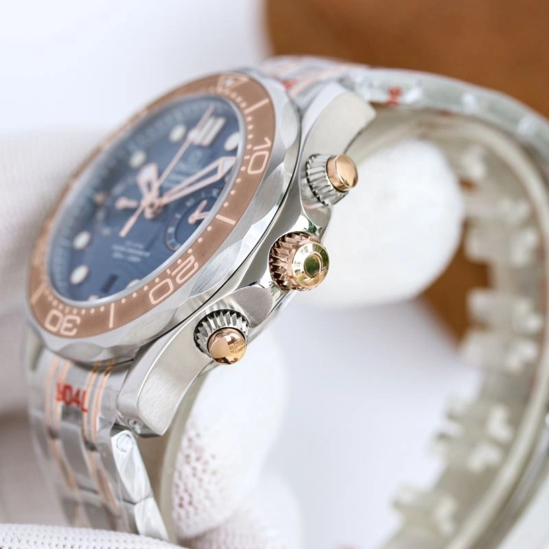 Reasonably priced OMEGA Watches