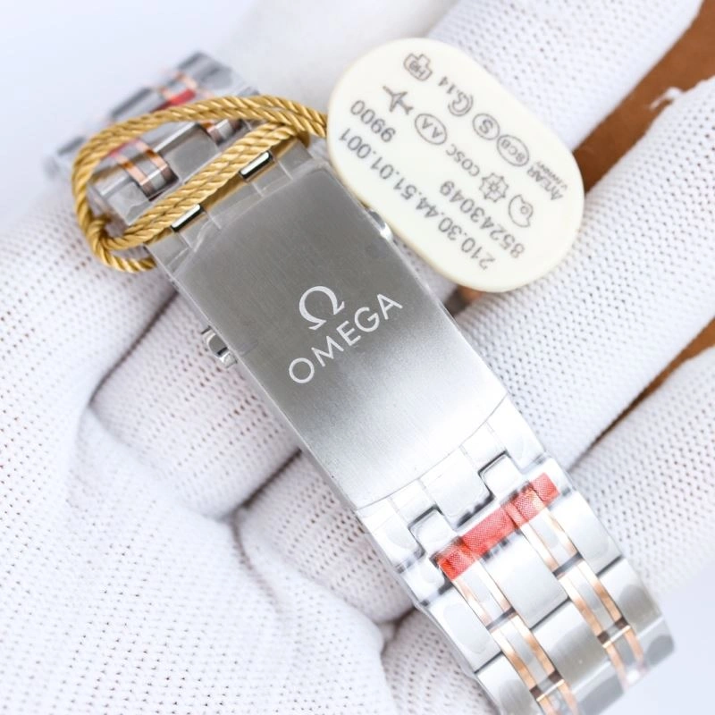 Reasonably priced OMEGA Watches