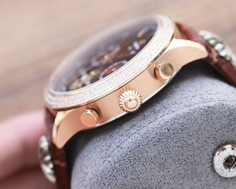 Brand-original OMEGA Watches