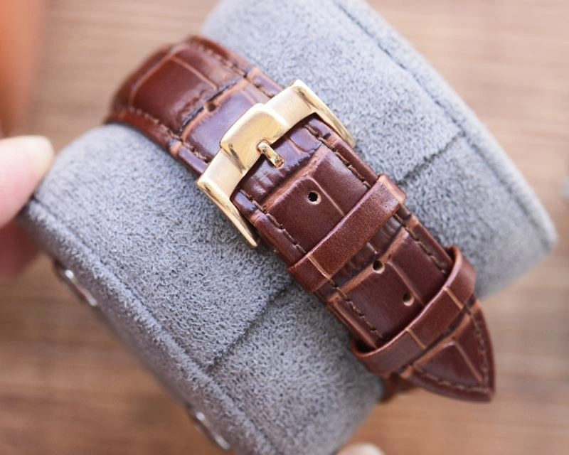 Brand-original OMEGA Watches