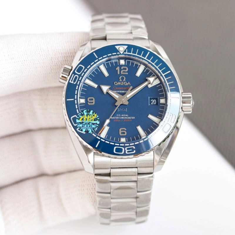 Value-priced OMEGA Watches
