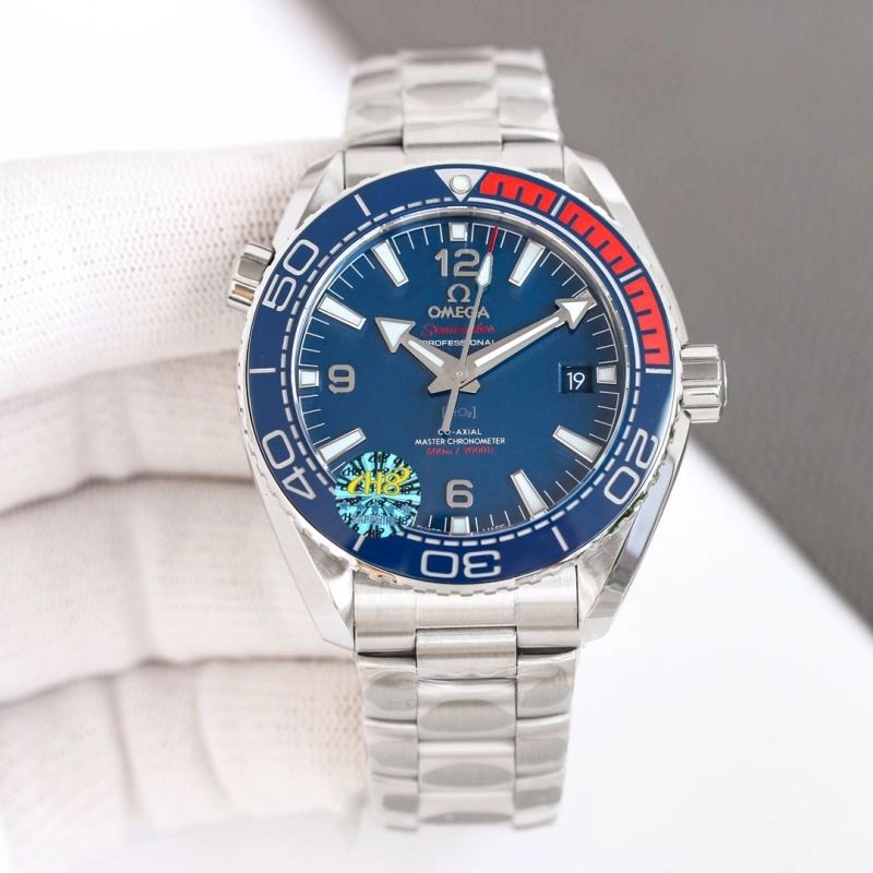 Value-priced OMEGA Watches