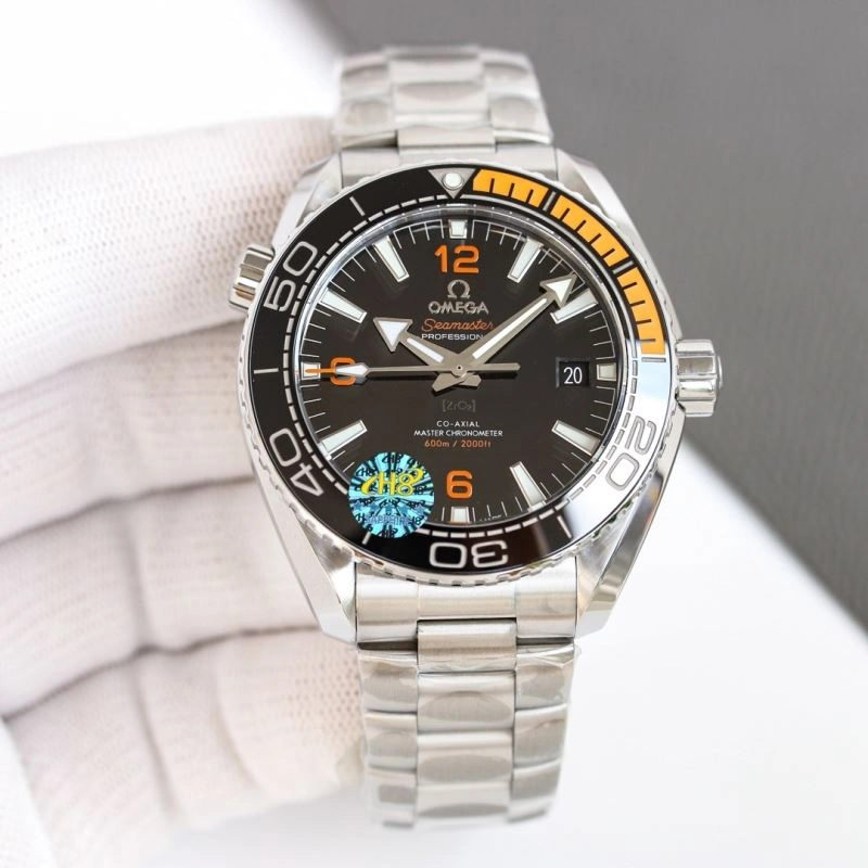 Value-priced OMEGA Watches