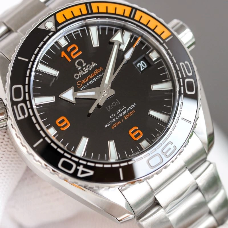 Value-priced OMEGA Watches
