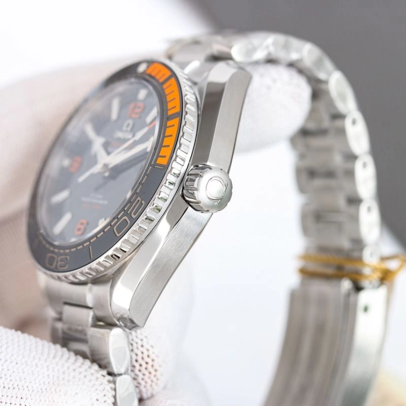 Value-priced OMEGA Watches