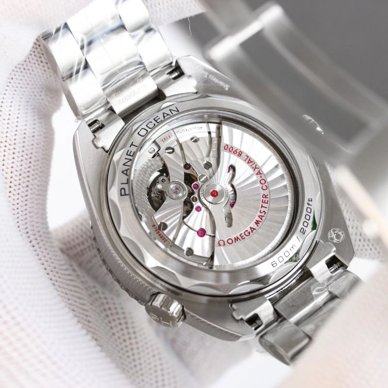 Value-priced OMEGA Watches