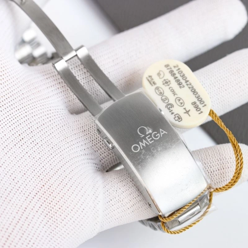 Value-priced OMEGA Watches