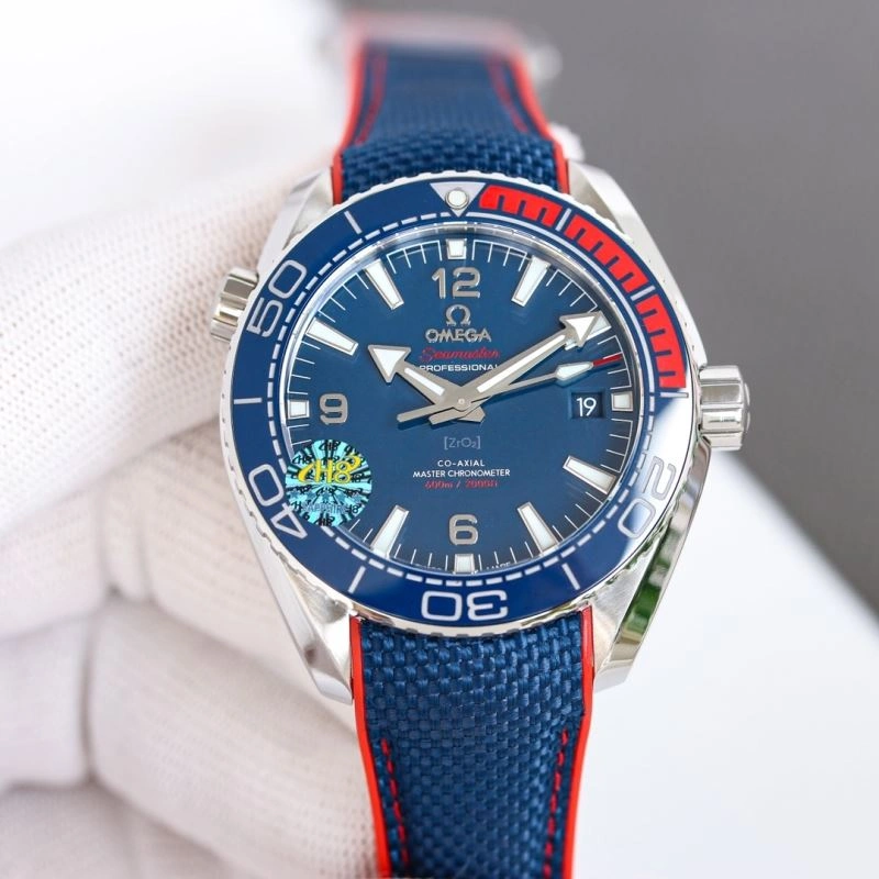 Low-cost OMEGA Watches
