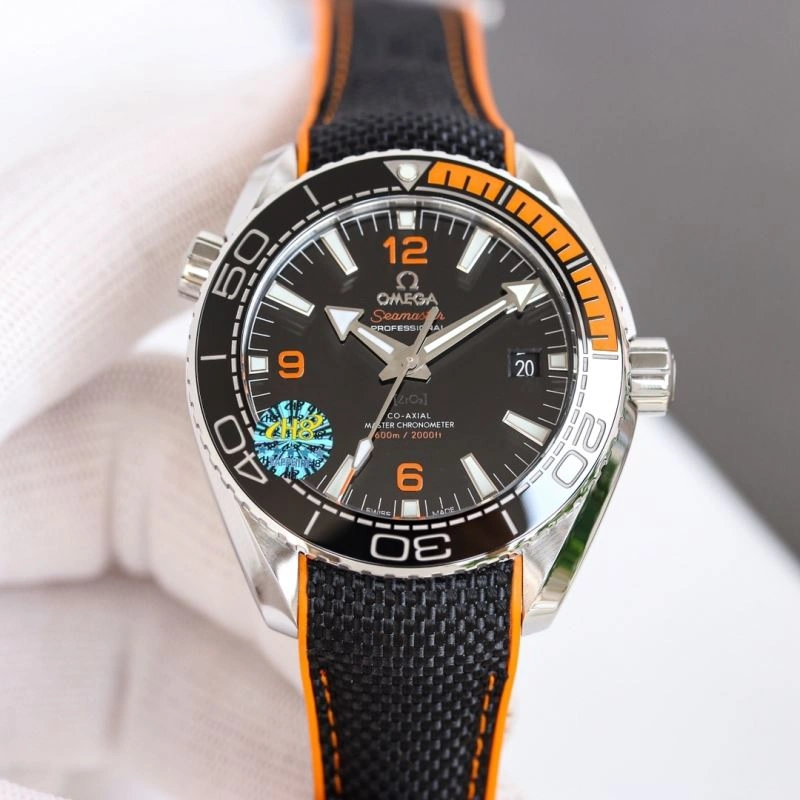 Low-cost OMEGA Watches