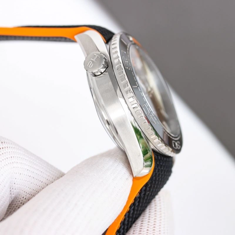 Low-cost OMEGA Watches