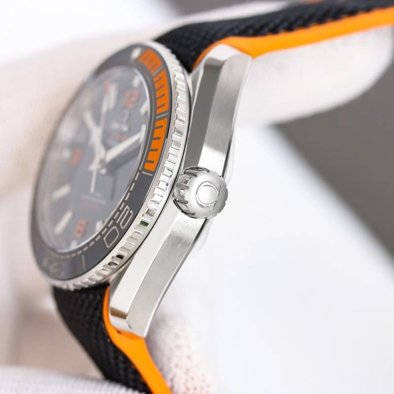 Low-cost OMEGA Watches