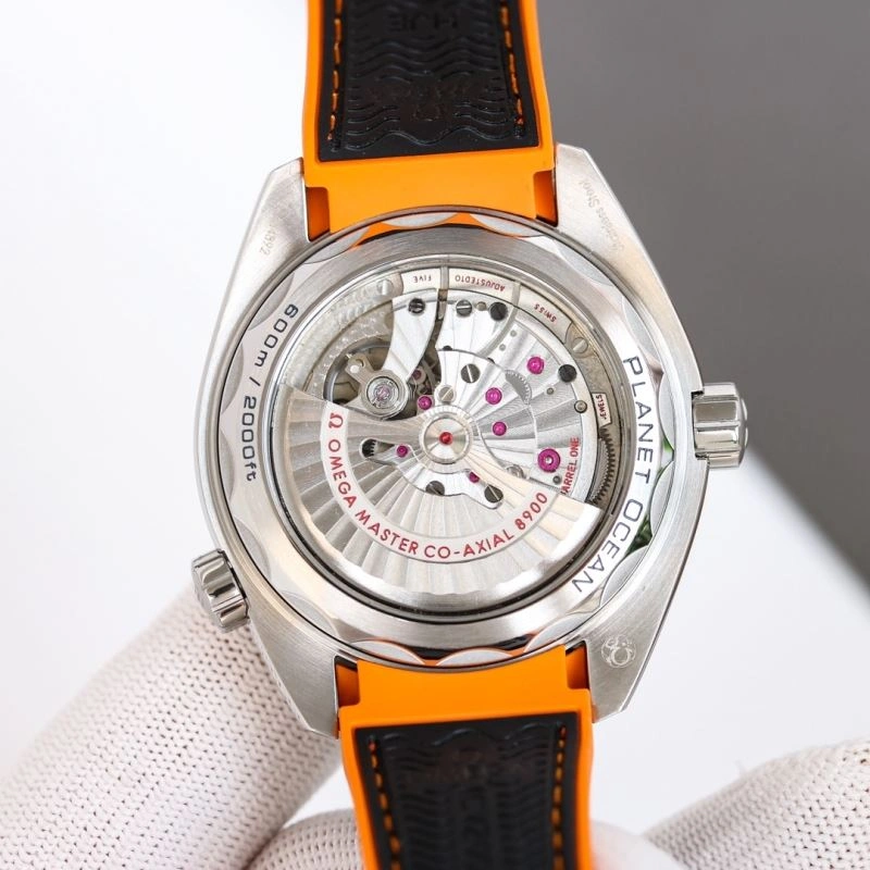 Low-cost OMEGA Watches