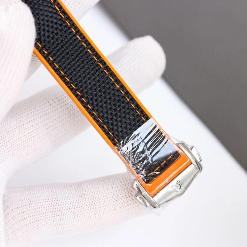 Low-cost OMEGA Watches