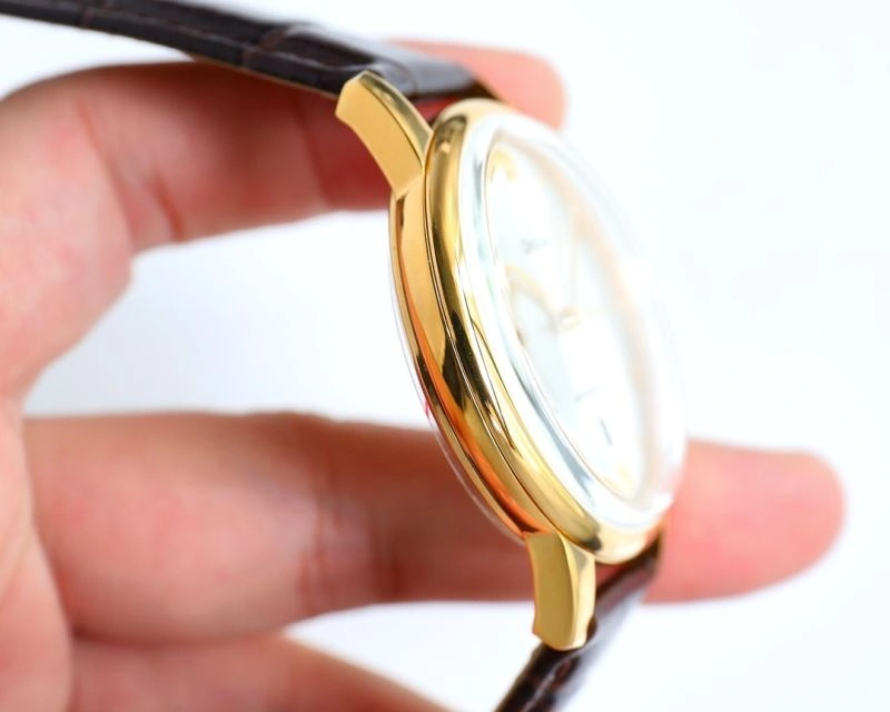 Real OMEGA Watches
