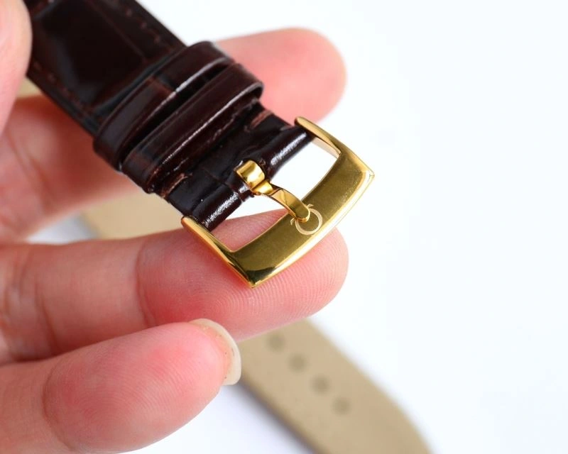 Real OMEGA Watches