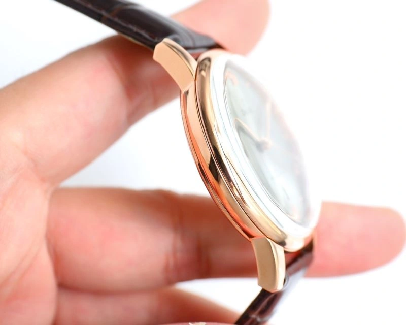 Genuine OMEGA Watches