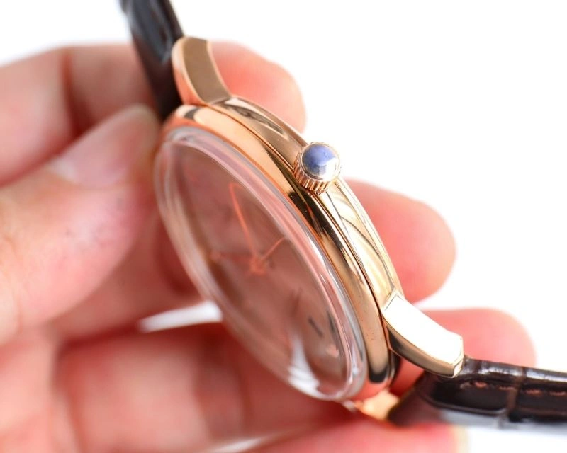 Genuine OMEGA Watches