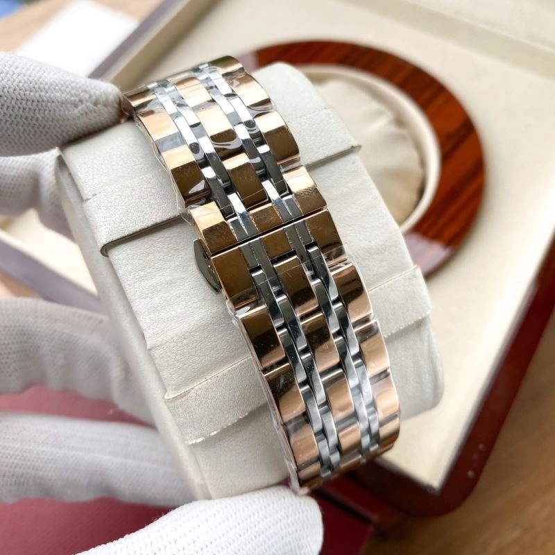 Perfect replica OMEGA Watches
