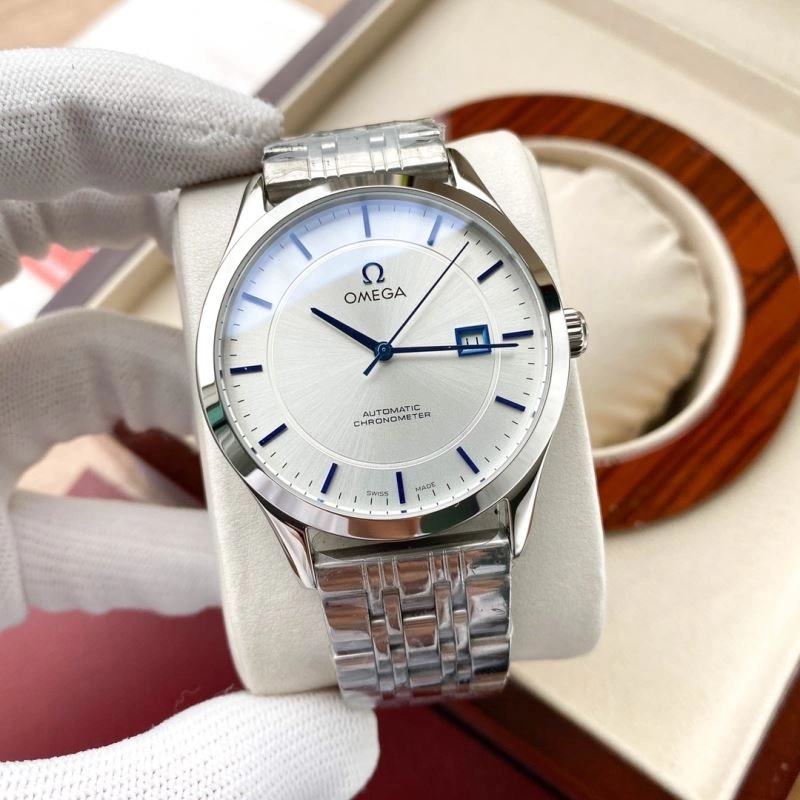 Factory-made OMEGA Watches