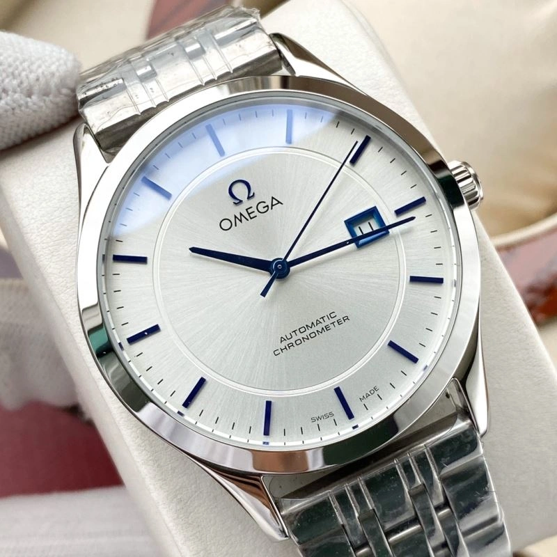 Factory-made OMEGA Watches