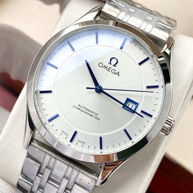 Factory-made OMEGA Watches