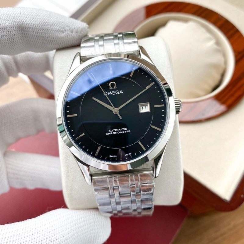 Factory-made OMEGA Watches