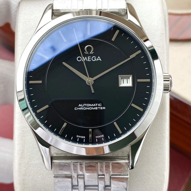 Factory-made OMEGA Watches