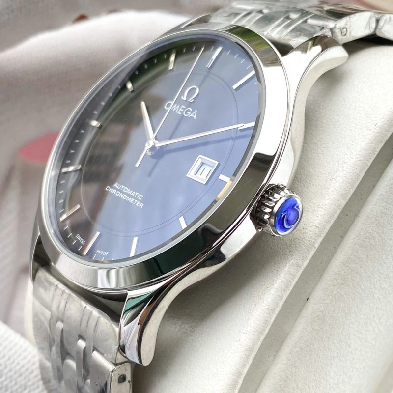 Factory-made OMEGA Watches