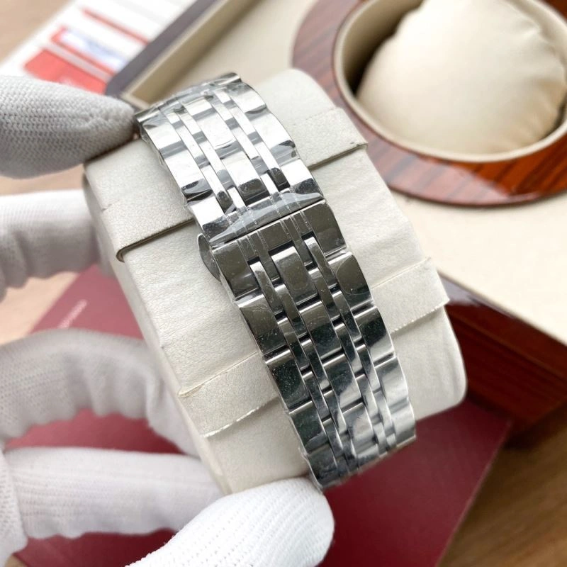 Factory-made OMEGA Watches