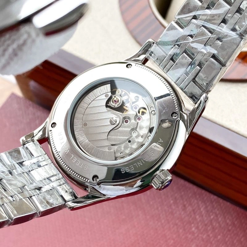 Factory-made OMEGA Watches