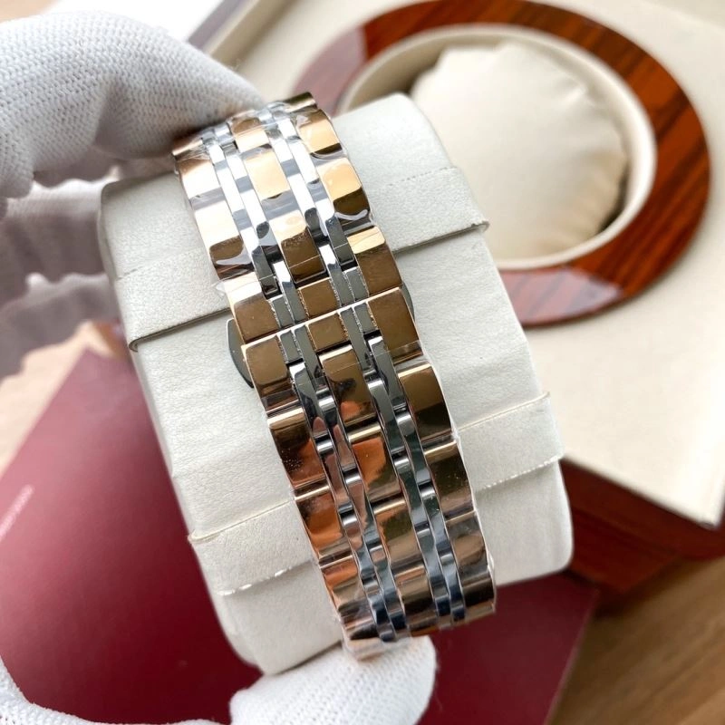 Legit OMEGA Watches