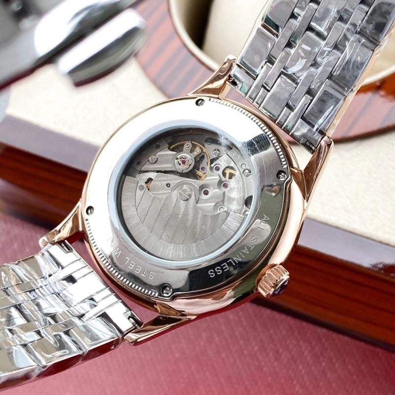 Legit OMEGA Watches