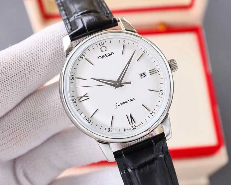 Factory-made OMEGA Watches