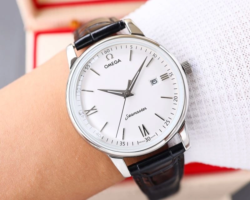 Factory-made OMEGA Watches