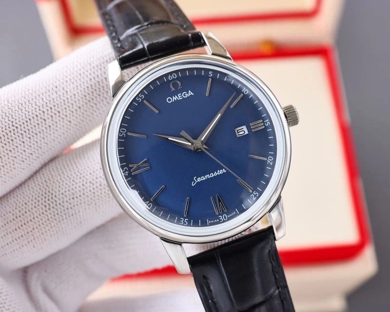 Factory-made OMEGA Watches