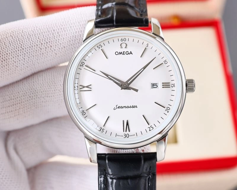 Factory-made OMEGA Watches