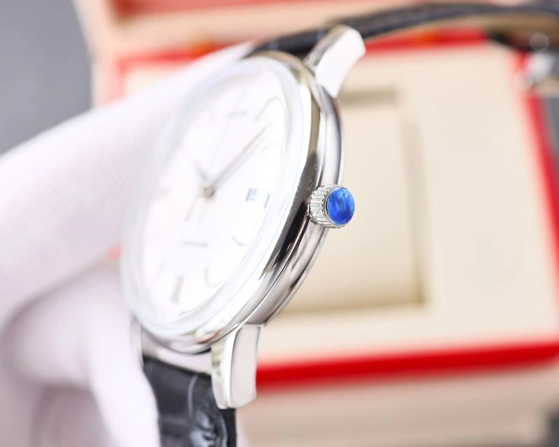 Factory-made OMEGA Watches