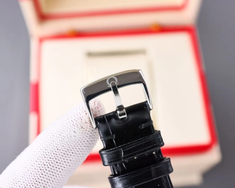 Factory-made OMEGA Watches