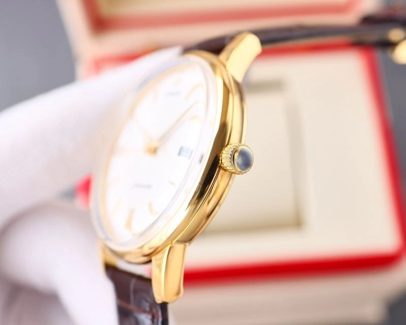 Legit OMEGA Watches