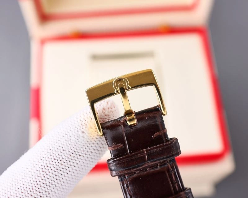 Legit OMEGA Watches