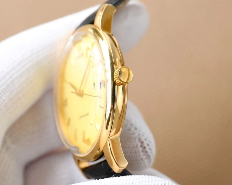 Real OMEGA Watches