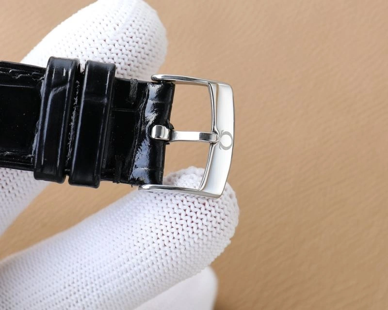 Genuine OMEGA Watches