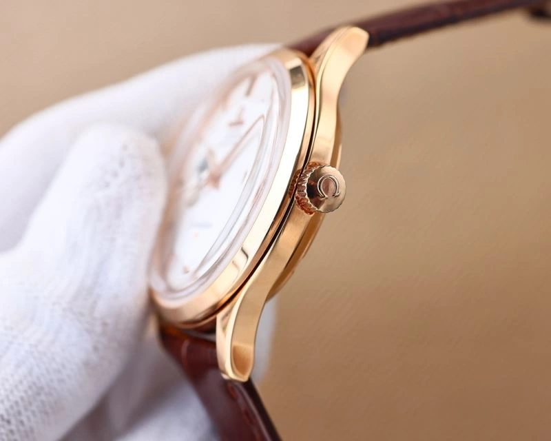 Bargain OMEGA Watches