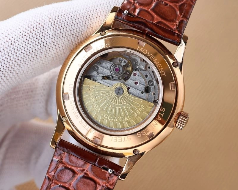 Bargain OMEGA Watches