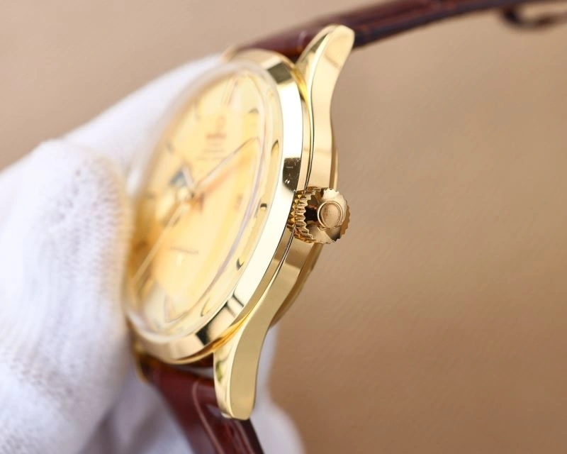 Original OMEGA Watches