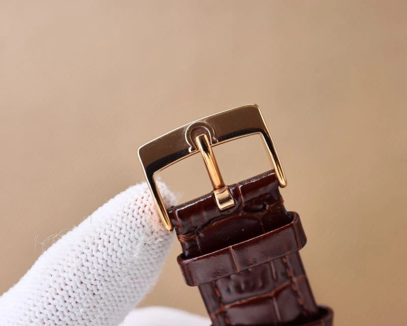 Original OMEGA Watches
