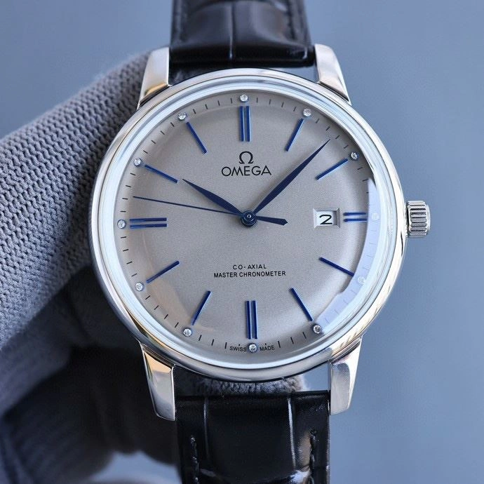 Value-priced OMEGA Watches